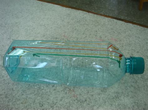 阿信老師的教室 101級自製樂器 2 2