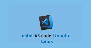 Inspirasi Seni Technology Instalasi Visual Studio Code Pada Linux Ubuntu