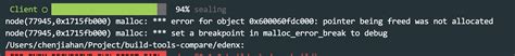 Unknown Error Issue Web Infra Dev Swc Plugins GitHub