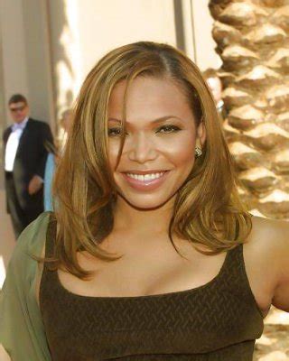 Tisha Campbell Glamour Nude Caps Porn Pictures Xxx Photos Sex Images Pictoa