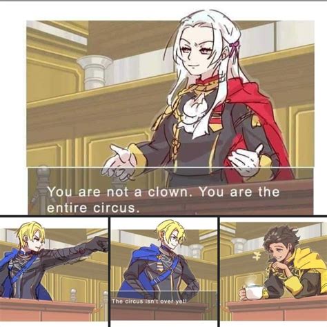 Pin By Del On Fire Emblem Fire Emblem 4 Fire Emblem Heroes Fire
