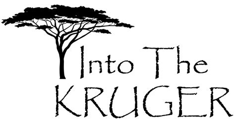 The Kruger Hub Tagged Entrance Fees Kruger National Park Into The