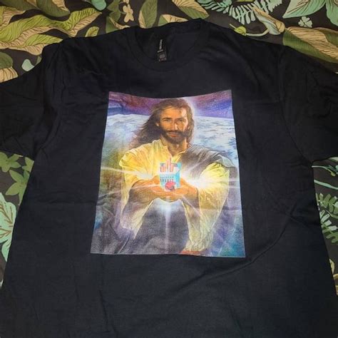 Consider Your Pants Peed Meme T Shirt Cat Meme Shirts Goofy Ahh