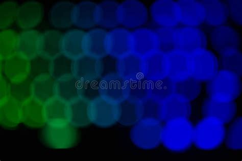 Fondo Del Teclado De Juegos Rgb Diagonal Teclado MecÃ¡nico Colorido En