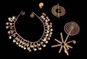 Calder Still Life Alexander Calder Jewelry Alexander Calder Calder