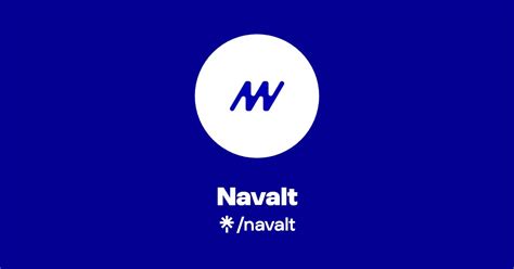 Navalt Twitter Instagram Facebook Linktree