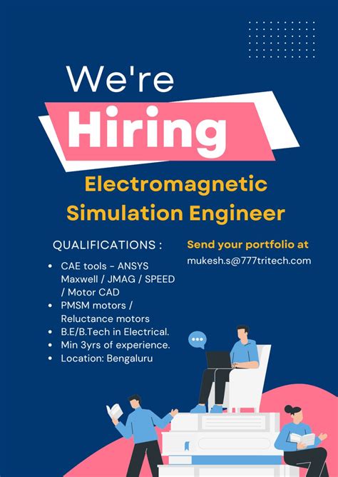 Mukesh Paul S On Linkedin Electromagnetic Simulation Ansysmaxwell Jmag Speed Motorcad Pmsm