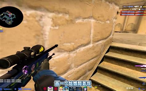 画 CS2 Vinci CS2 Vinci 哔哩哔哩视频