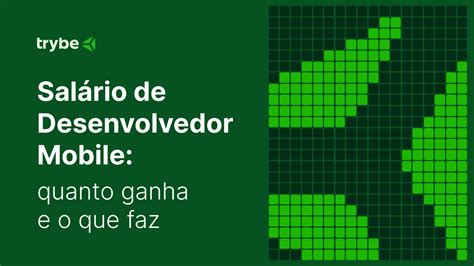 Desenvolvedor Mobilepng