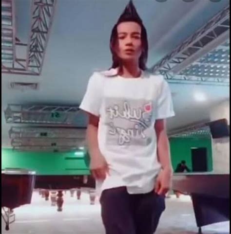 Menilik Kembali Jamet Yang Sempat Terlupakan Dan Kini Kembali Viral