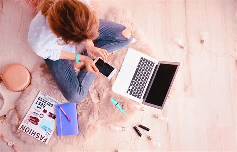 My Blogs Done For You Divas