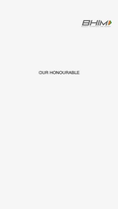 Anubha Shrivastava On Linkedin Gff2024