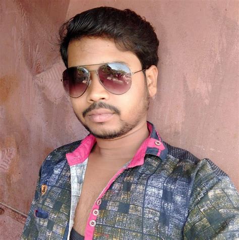 আমার স্বপ্নের শহর Jangipur
