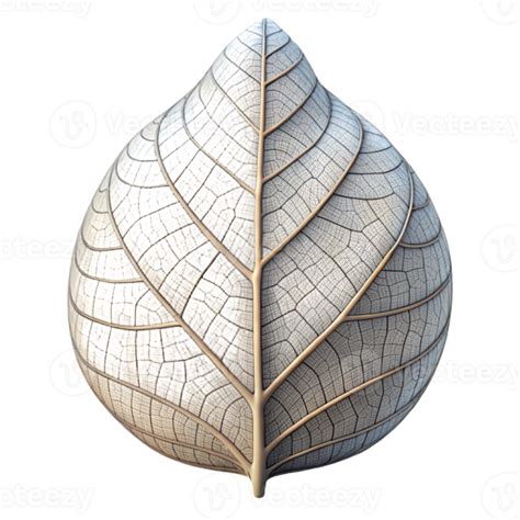 Wonderful Minimalist Algorithmic Root System Cutout Networked Structure Isolated Genuine