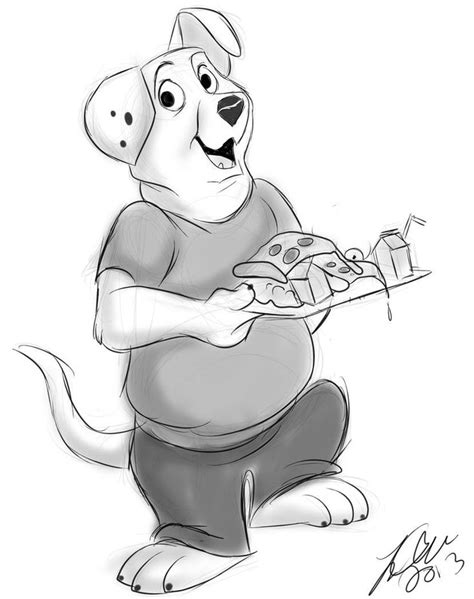 Épinglé Par Matthew Wooten Sur Story Inspiration Personnage Disney