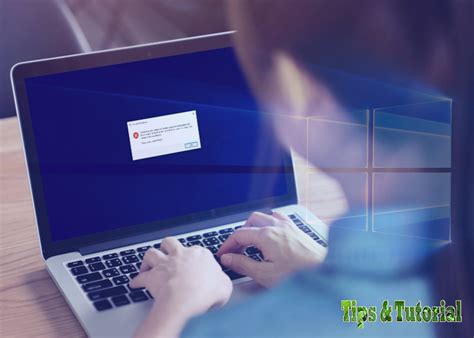Memperbaiki Error Windows Was Unable To Locate Required Installation File Boot Wim