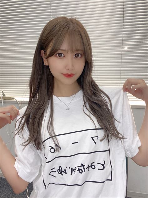 【闇深】akbアイドル「いくら努力しても無駄。大人に媚びを売らないと上に行けない世界。本当に嫌」 293275779 5ch民の反応まとめ