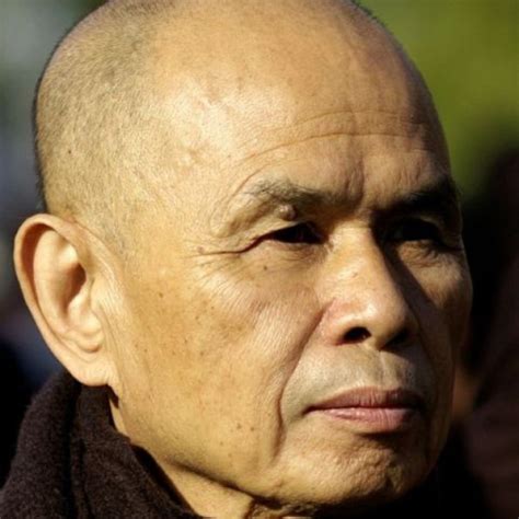 Thich Nhat Hanh Editora Vozes