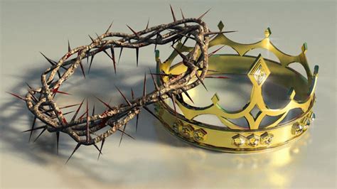 Deus De Alianças Icb