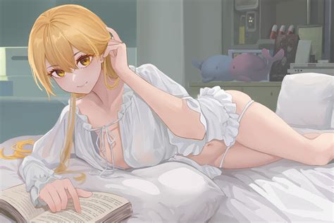 Ots Girls Frontline And More Drawn By Moran Pixiv
