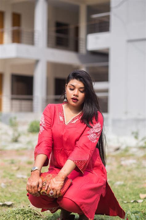 Femme Fille Asiatique Photo Gratuite Sur Pixabay Pixabay