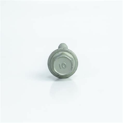 551171G100 HYUNDAI/KIA Болт задней подвески – купить с доставкой по ...