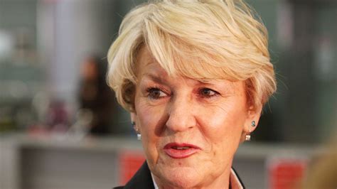 Netball Death Threats Made Against Norma Plummer Nz Herald