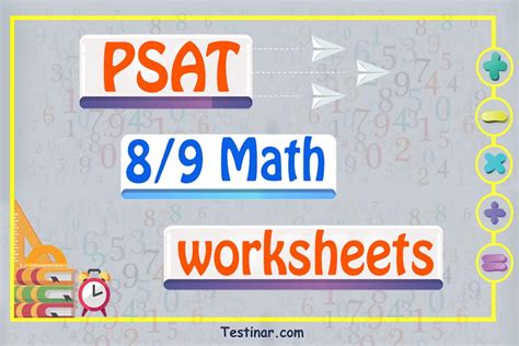 The Ultimate Psat 89 Math Formula Cheat Sheet Effortless 56 Off