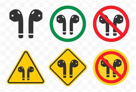 No Bluetooth Icon