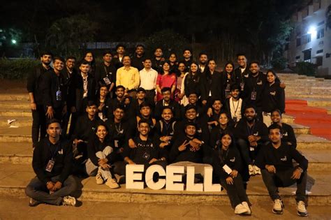 Sourabh Magar On Linkedin Econclave Entrepreneurship Startup