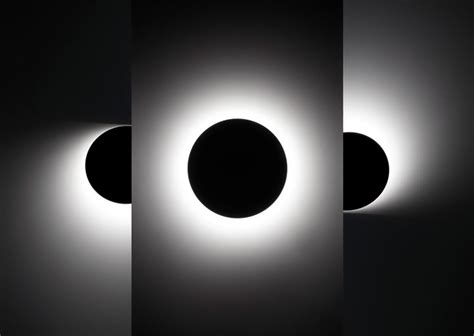 Experimenting With Circular Diffusion