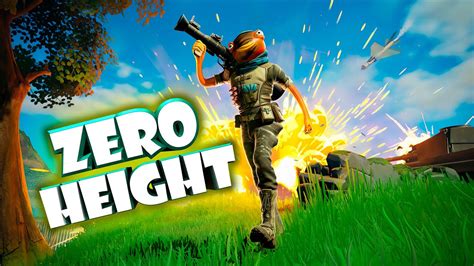 Fortnite ИГРАЕМ С ПОДПИСЧИКАМИ Youtube