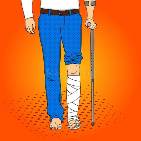 Men Legs Stock Illustrations 3337 Men Legs Stock Illustrations