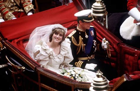 Princess Diana Background Images Wallpics Net Wallpapers Photos