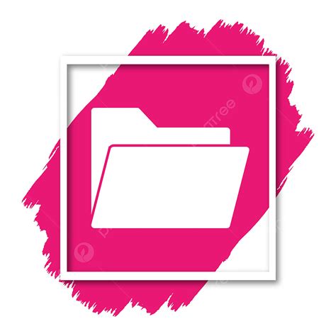 您項目的文件夾圖標 檔案檔案 資料夾 資料夾打開向量圖案素材免費下載，png，eps和ai素材下載 Pngtree