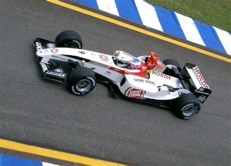 152 Best British American Racing Images On Pinterest American Racing