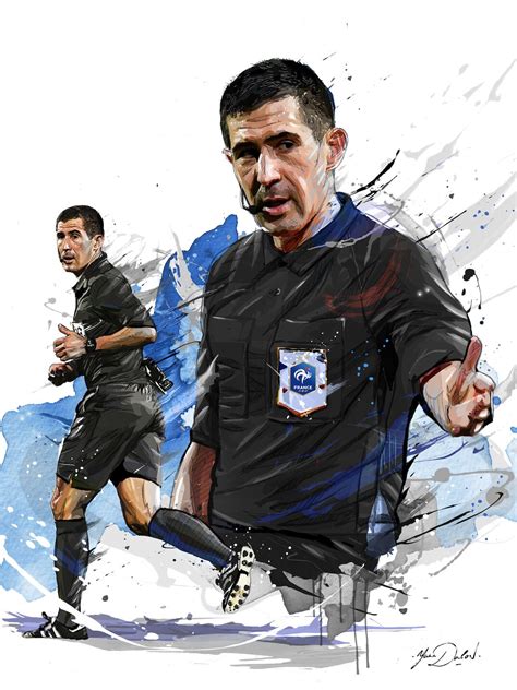 Yann Dalon Posted On Linkedin