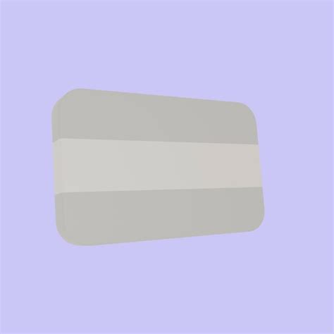 Bandeira Cisgênero Foto Premium