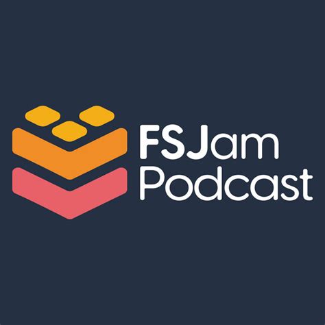 Front End Web Development Podcasts Quick博客