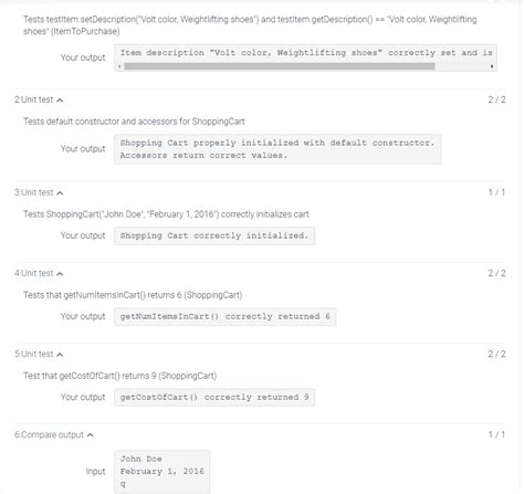 Note Creating Multiple Scanner Objects For The Same Chegg