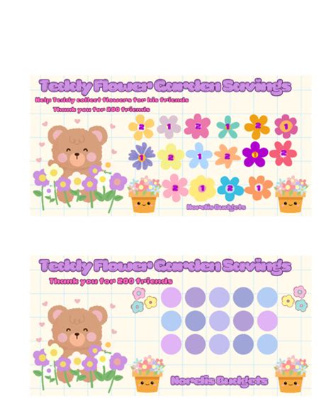 Subbies Freebies Norelis Budgets S Ko Fi Shop