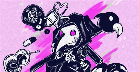 ショベルナイト ショベルナイト まとめ えぬにじのイラスト Pixiv