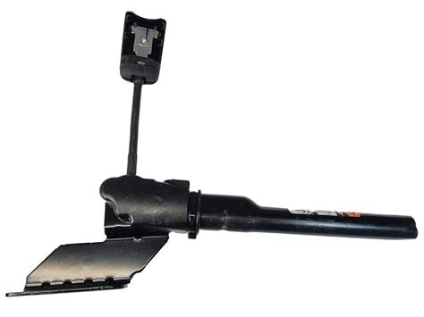 Code B001b 0e Passenger Seat Belt Anchor Pretensioner Deployment Loop