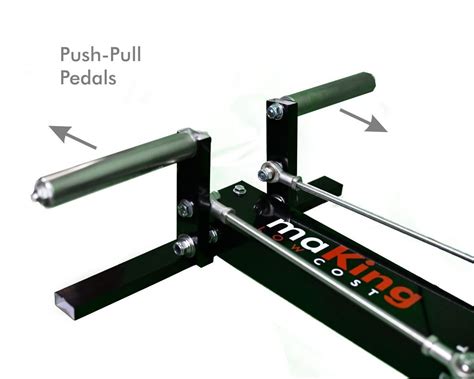 Usb Helicopter Joystick For Pc Helicopter Flight Simulator Controls Artofit