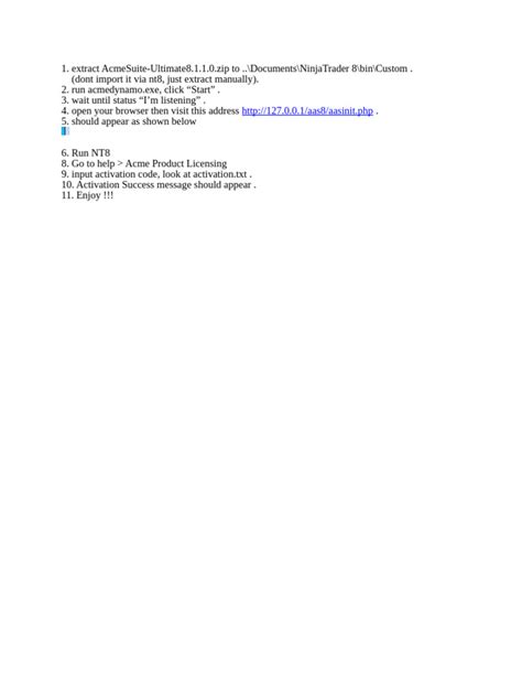 howto pdf