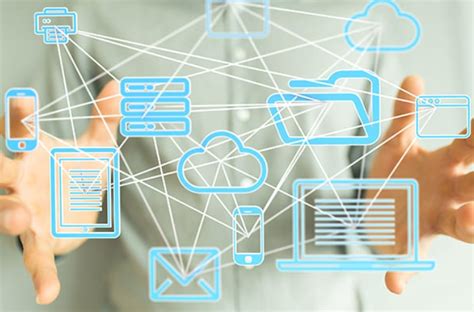 Web Development Showdown Python Or Javascript Offshorededi