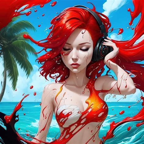 Fotos Manga Exotica 87 000 Fotos De Arquivo Grátis De Alta Qualidade