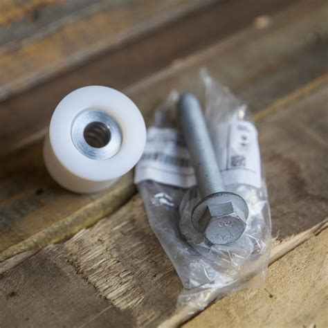 Bmw E36 Front Differential Bushing Bmw Performance Upgrade — Condor