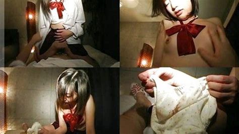 Nasty Fucked Even With Period Dksw 146 Part 4 High