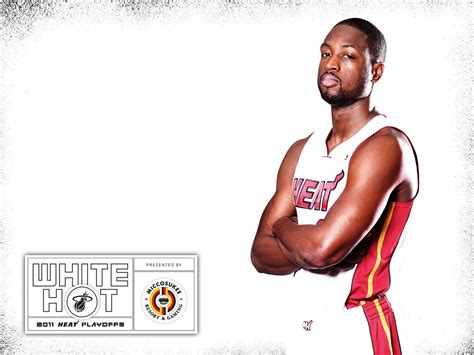 2010 11 Nba 마이애미 히트 드웨인 웨이드 플레이 오프시사